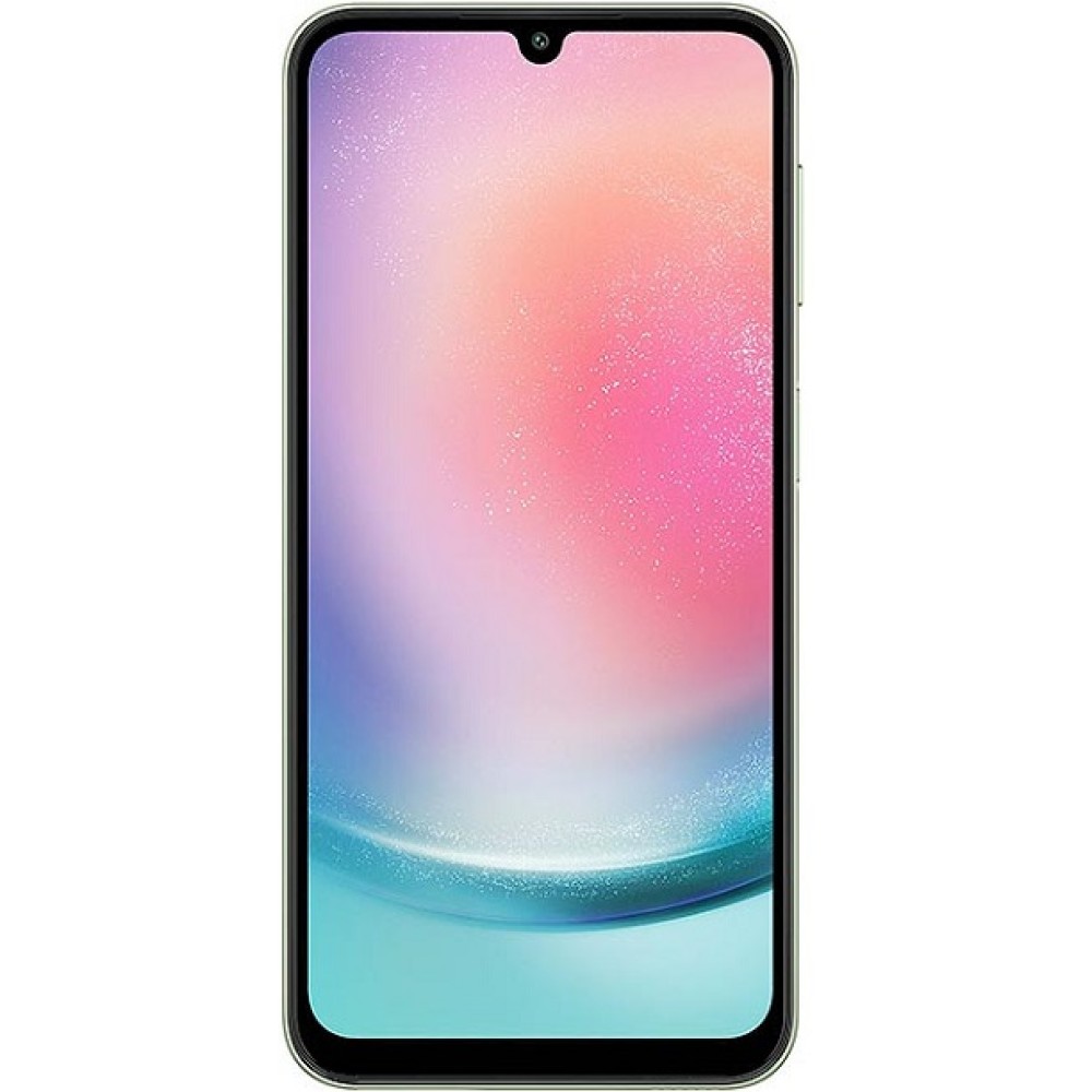 Samsung Galaxy A24 4G LCD Screen With Digitizer Module - Cellspare