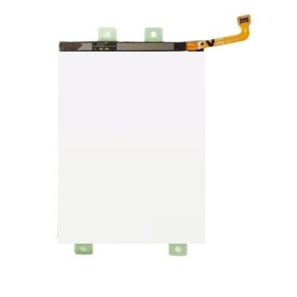 Samsung Galaxy A24 4G Battery Replacement Module - Cellspare