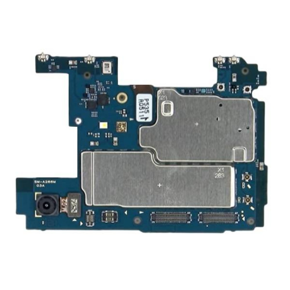 Samsung Galaxy A26 5G 128GB 6GB RAM Motherboard