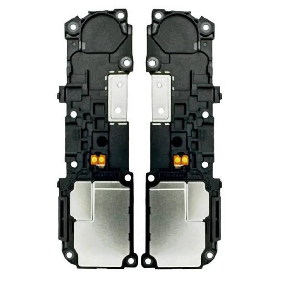 Samsung Galaxy A26 5G Loudspeaker Module