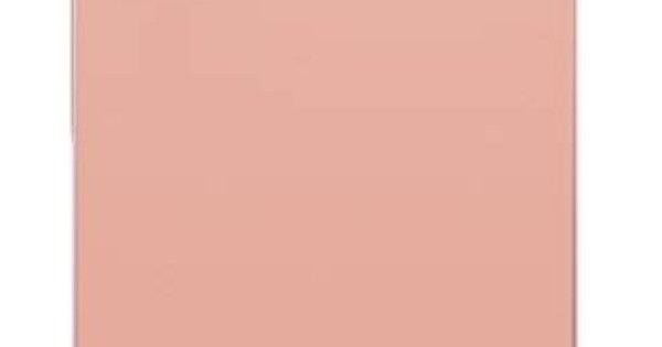 Rear Housing Back Cover For Samsung Galaxy A26 5G Peach Pink | High Quality