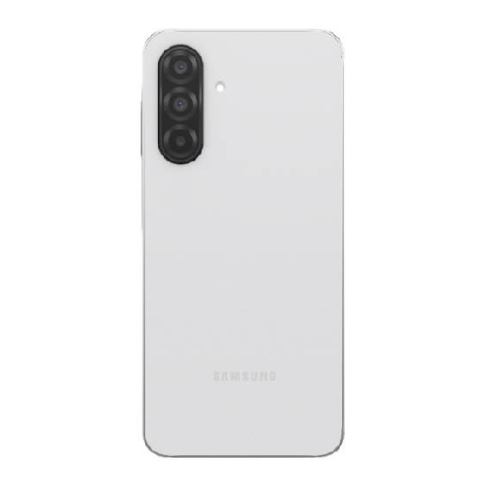 Rear Housing Back Cover For Samsung Galaxy A26 5G White | High Quality