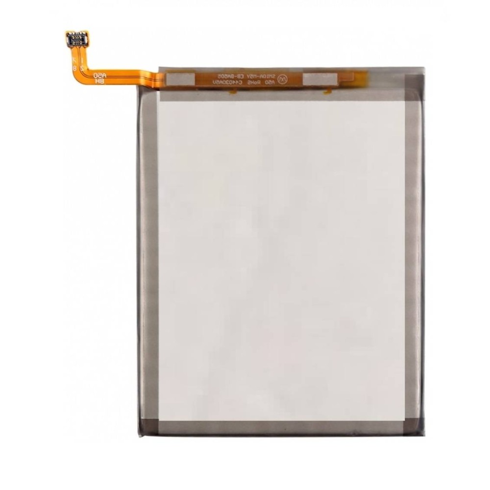 Samsung Galaxy A30 Battery | ORIGINAL