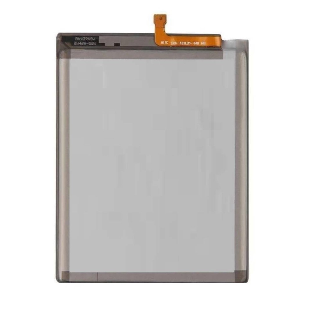 Samsung Galaxy A32 Battery Replacement Module - Cellspare