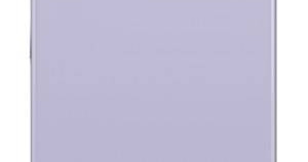 Samsung Galaxy A32 Rear Housing Back Panel - Violet