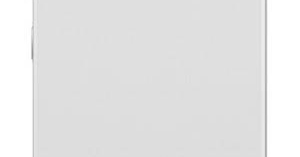 Samsung Galaxy A32 Rear Housing Back Panel - White