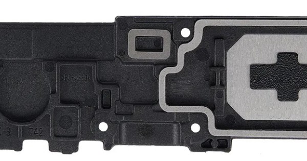 Loudspeaker For Samsung Galaxy A33 5G | ORIGINAL