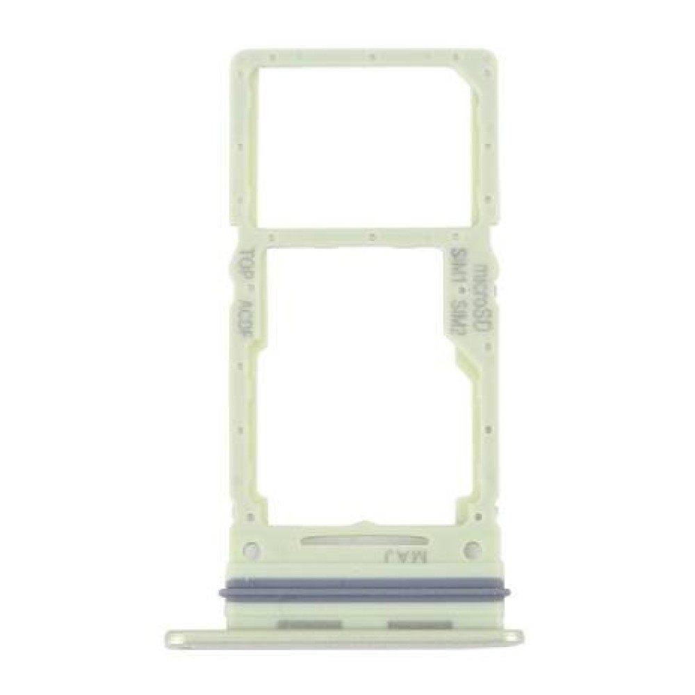 Samsung Galaxy A34 5G Sim Card Tray - Lime