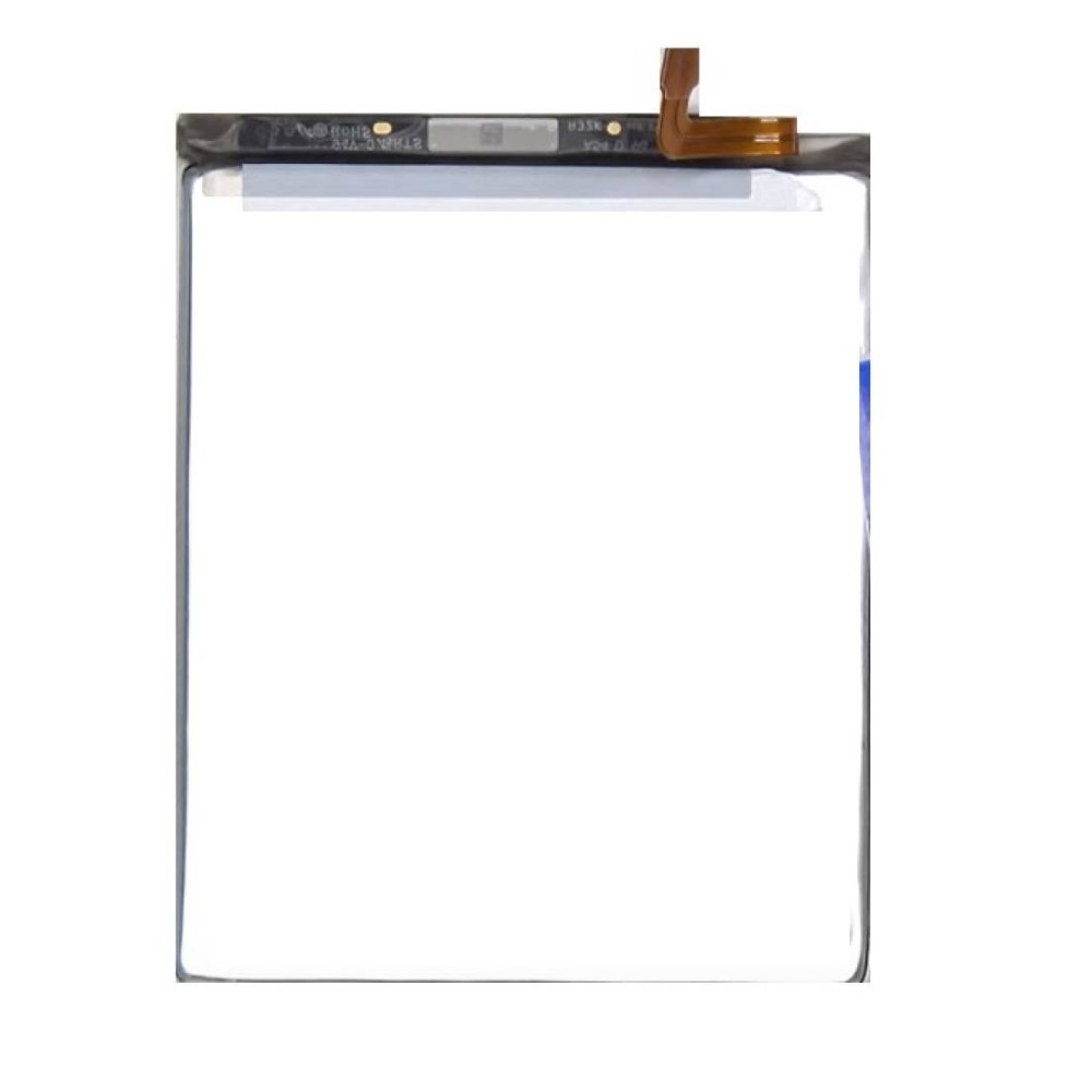 Samsung Galaxy A34 Battery Replacement Module - Cellspare