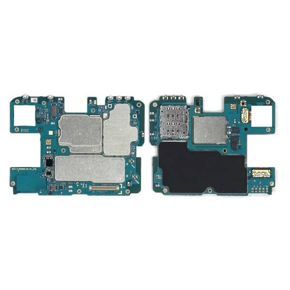 Samsung Galaxy A35 5G 128GB 8GB RAM Motherboard