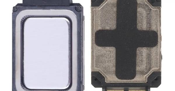 Ear Speaker For Samsung Galaxy A35 5G