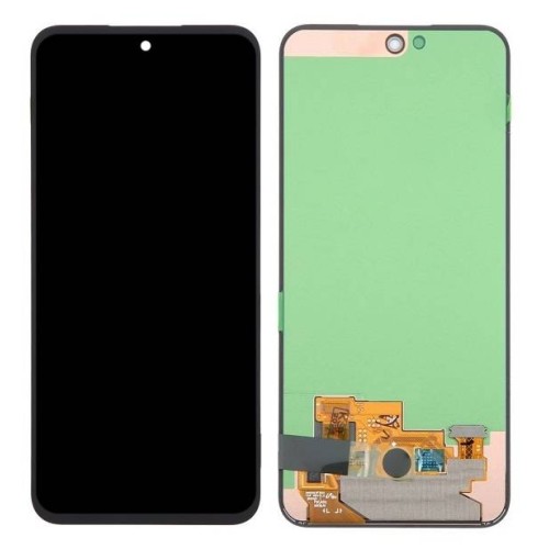 Samsung Galaxy A35 5G LCD Screen Display Black | High Quality
