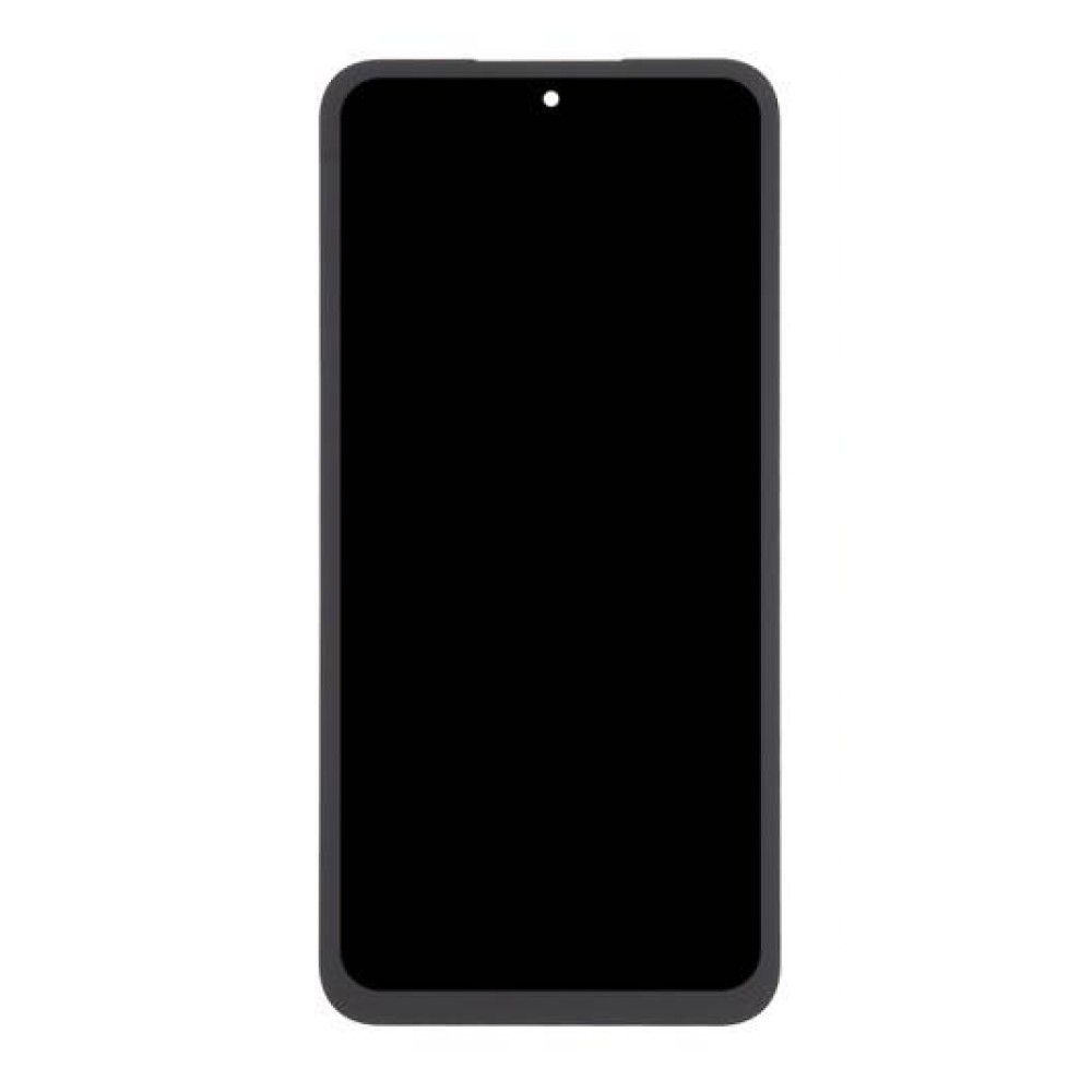Samsung Galaxy A35 5G ORIGINAL LCD Screen Display - Lemon