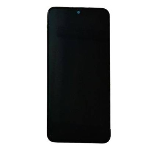 Samsung Galaxy A35 5G ORIGINAL LCD Screen Display - Black