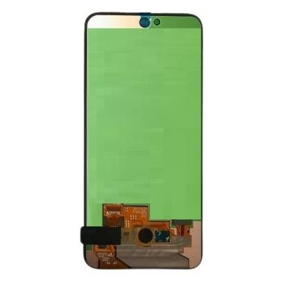Samsung Galaxy A35 5G ORIGINAL LCD Screen Display - Black