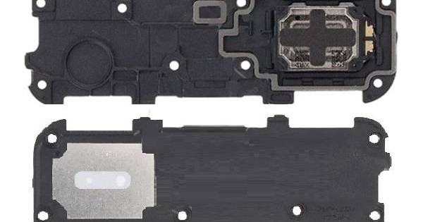 Samsung Galaxy A35 5G Loudspeaker Module