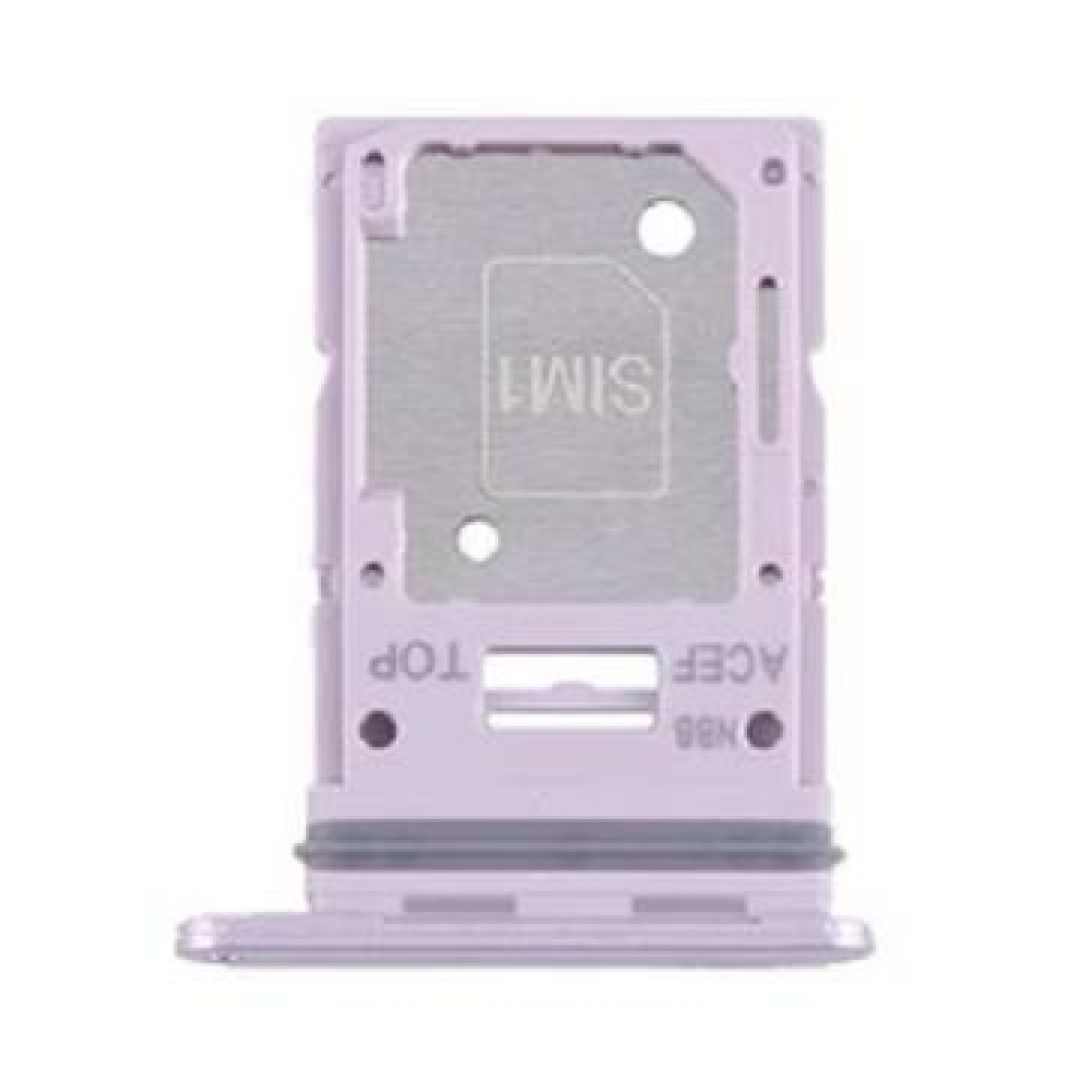Samsung Galaxy A35 5G Sim Card Tray - Lilac