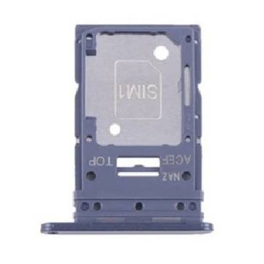 Samsung Galaxy A35 5G Sim Card Tray - Navy