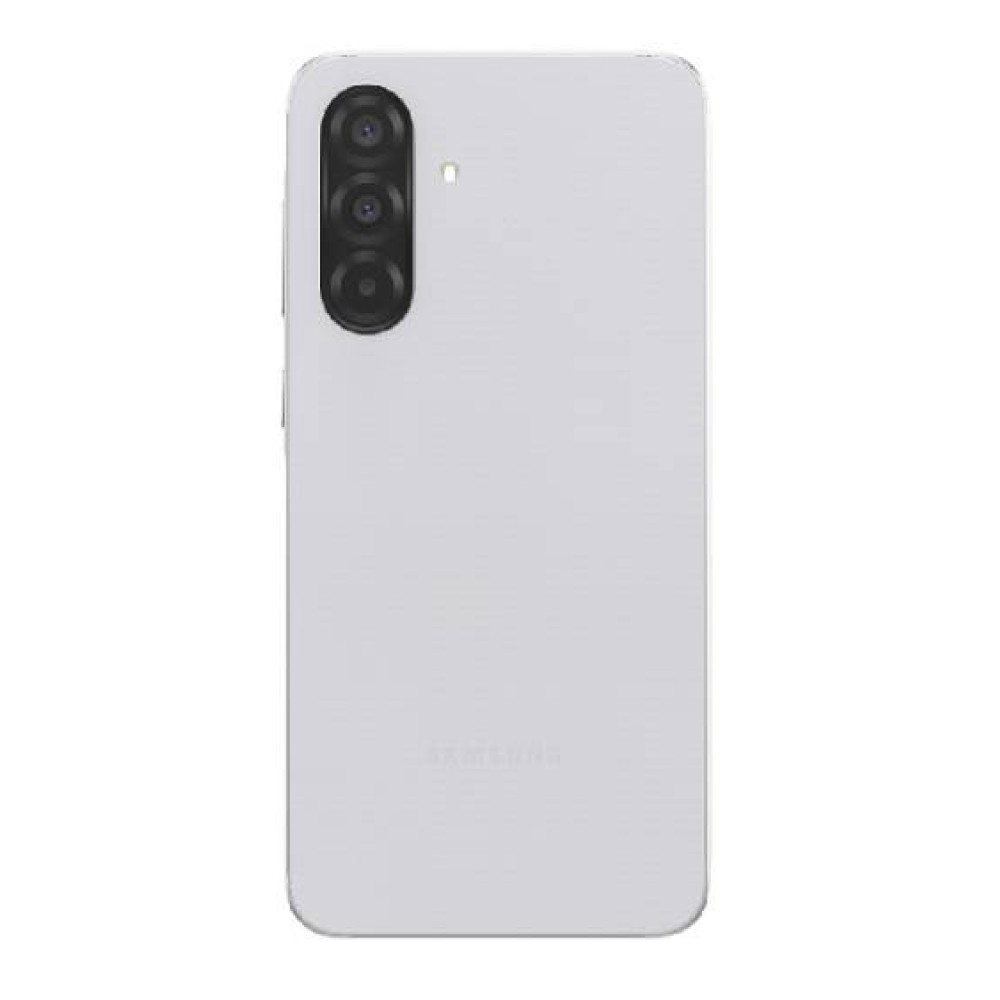 Rear Housing Back Cover For Samsung Galaxy A36 White | High Quality