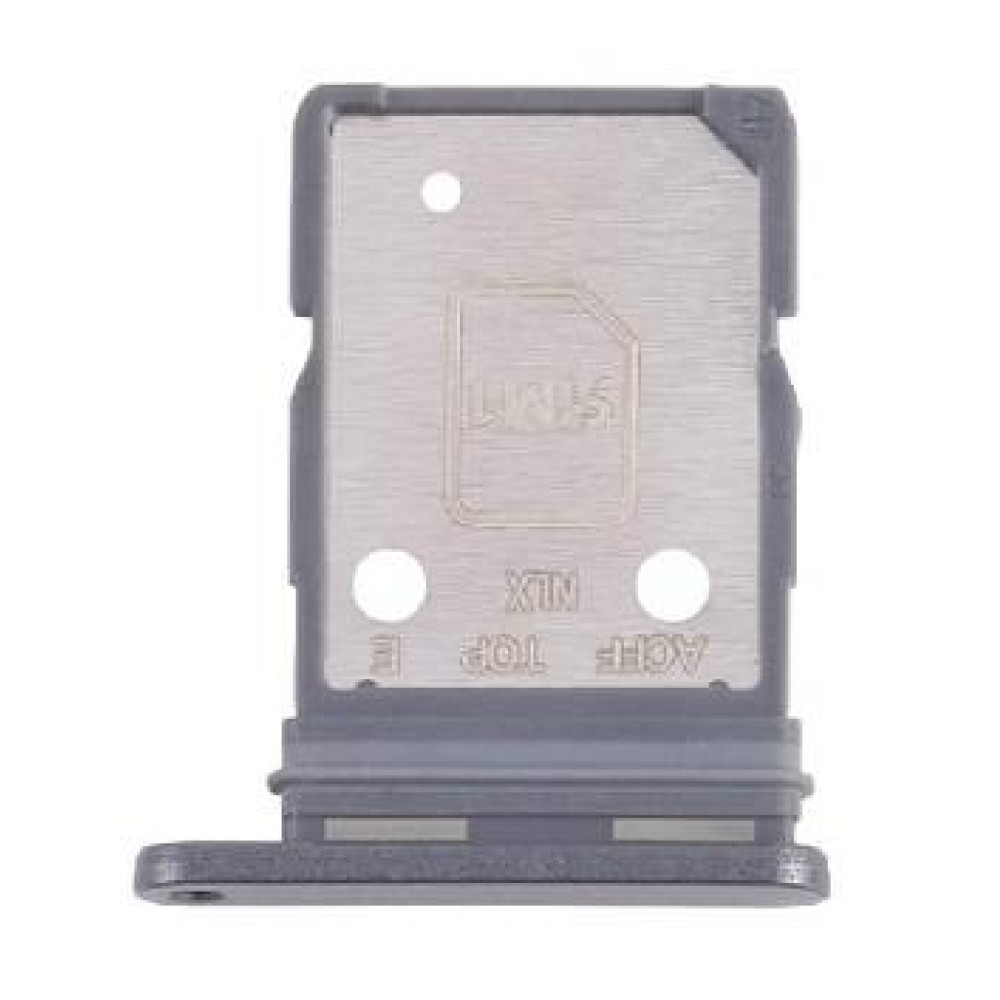 Samsung Galaxy A36 5G Sim Card Tray - Black