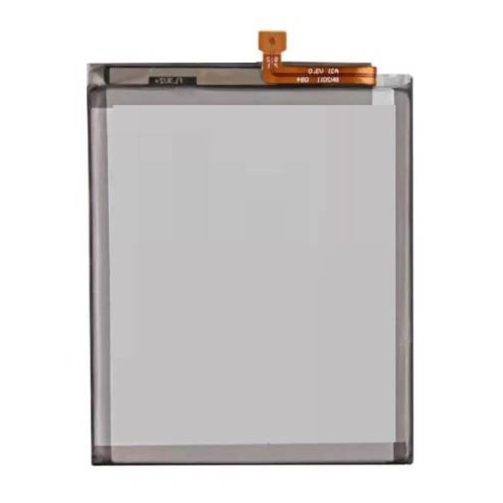 Samsung Galaxy A41 Battery Replacement Module - Cellspare