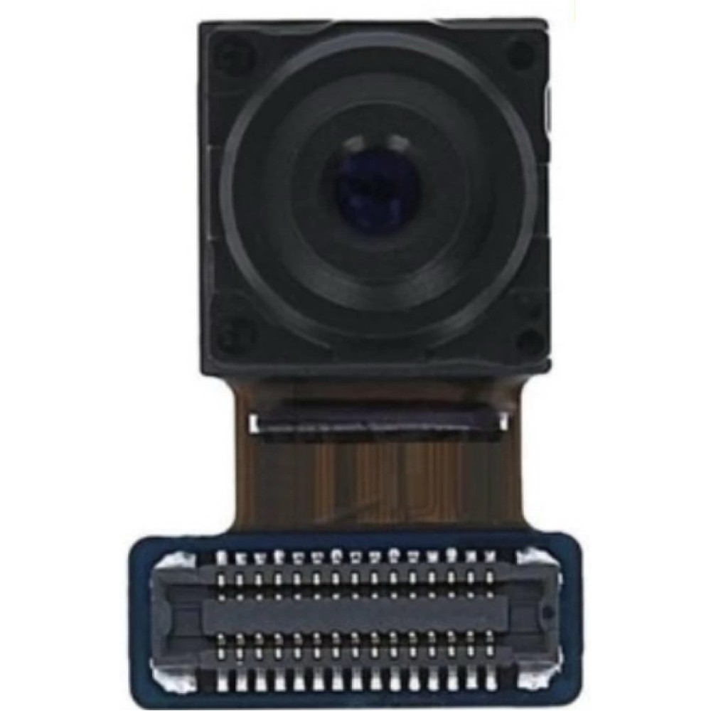 Samsung Galaxy A50 Front Camera Replacement Best Price - Cellspare