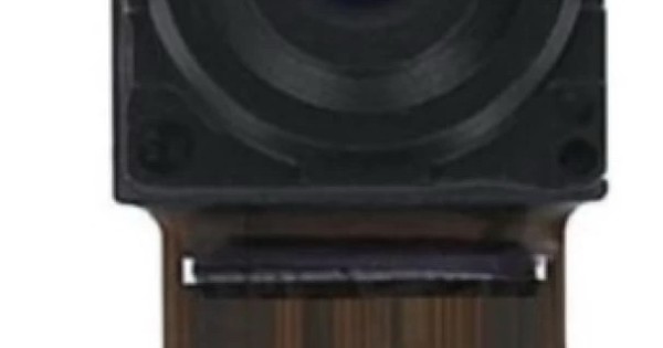 Samsung Galaxy A50 Front Camera Replacement Best Price - Cellspare