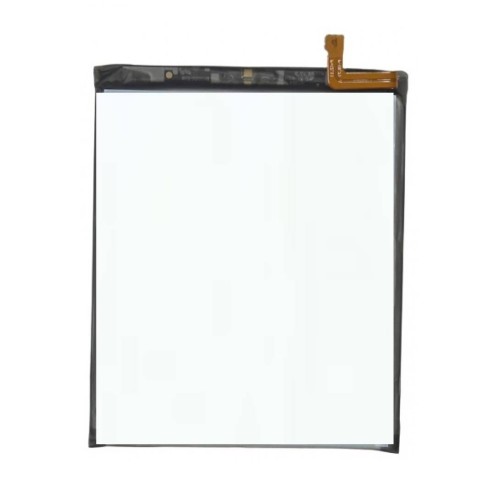 Samsung Galaxy A52 Battery Replacement - Cellspare