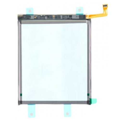 Samsung Galaxy A52s 5G Battery Replacement Module - Cellspare