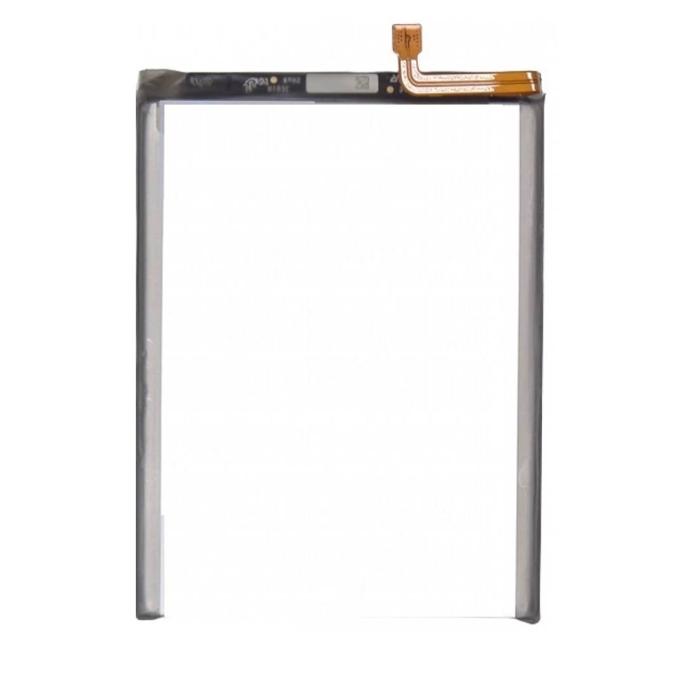 Samsung Galaxy A53 5G Battery Replacement Module - Cellspare