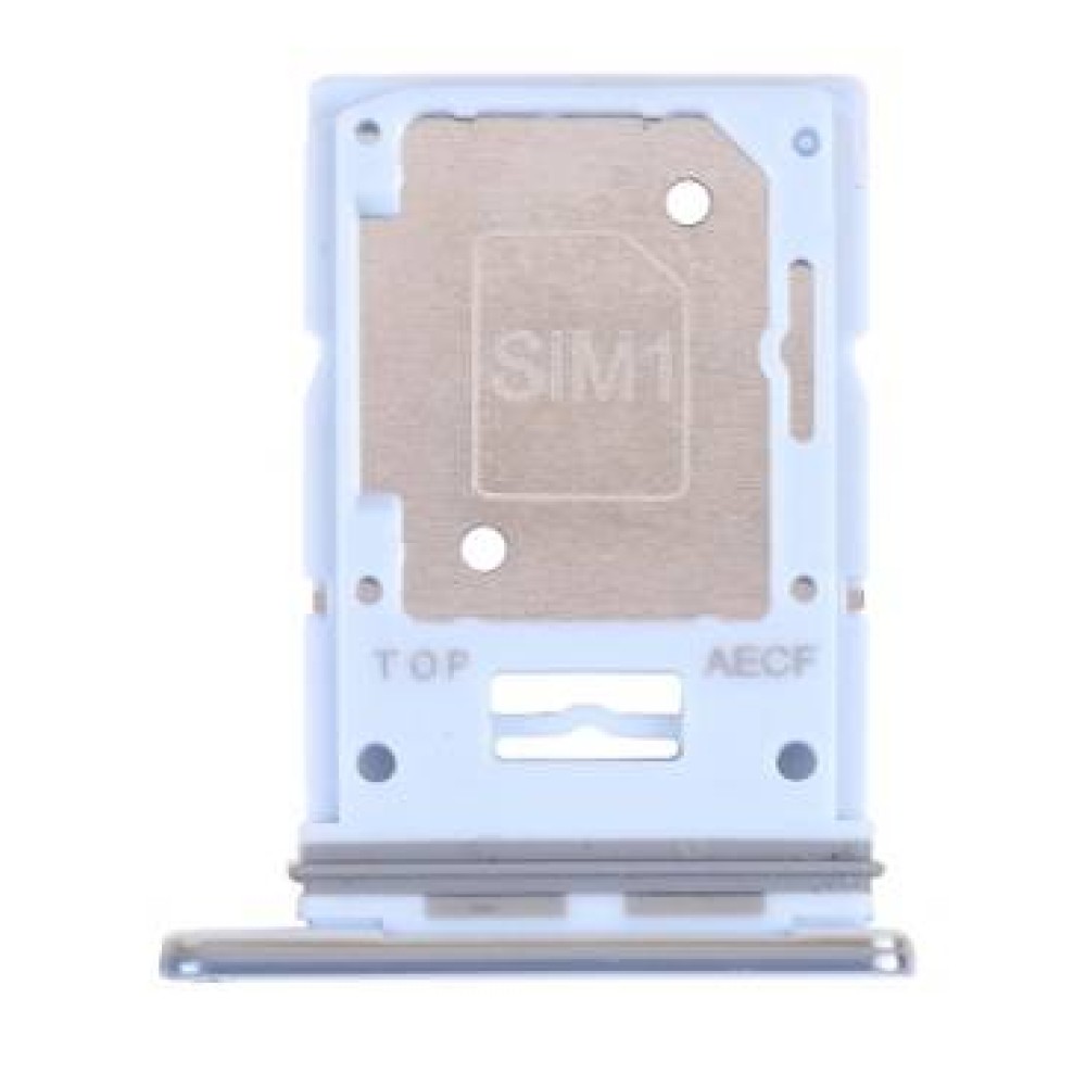 Samsung Galaxy A53 5G Sim Card Tray - Blue