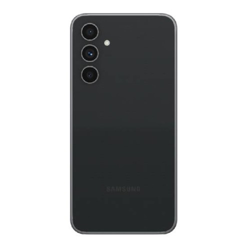 Samsung Galaxy A54 Spare Parts & LCD Screen Display Best Price - Cellspare