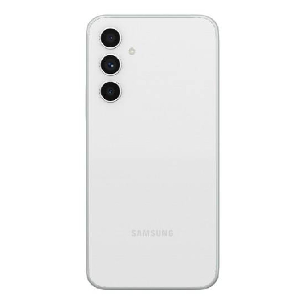 Rear Housing Back Cover For Samsung Galaxy A54 White | High Quality