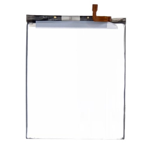 Samsung Galaxy A54 EB-BA546ABY Battery Module - Cellspare