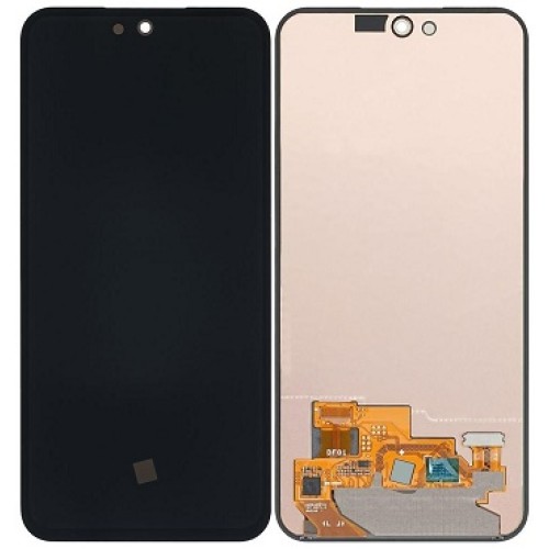 Mobile Spare Parts | iPhone parts | Samsung parts | Cellspare