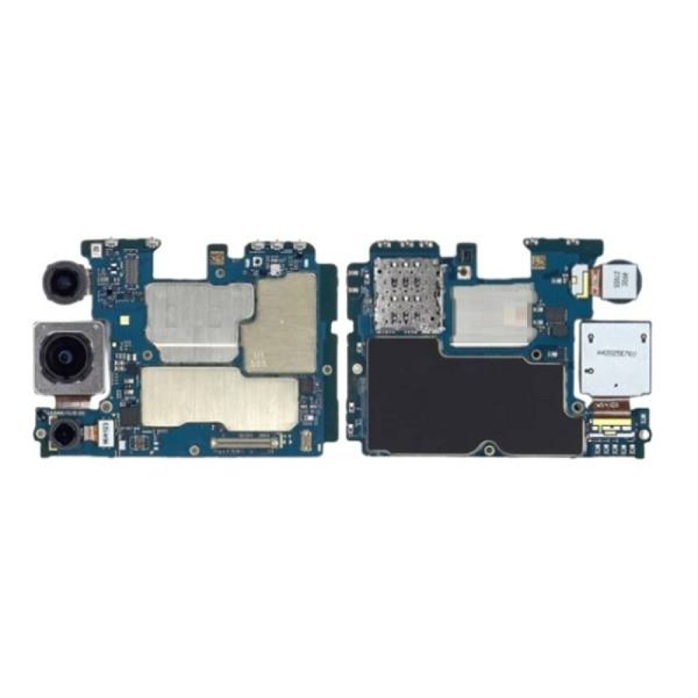 Samsung Galaxy A55 5G 128GB 8GB RAM Motherboard