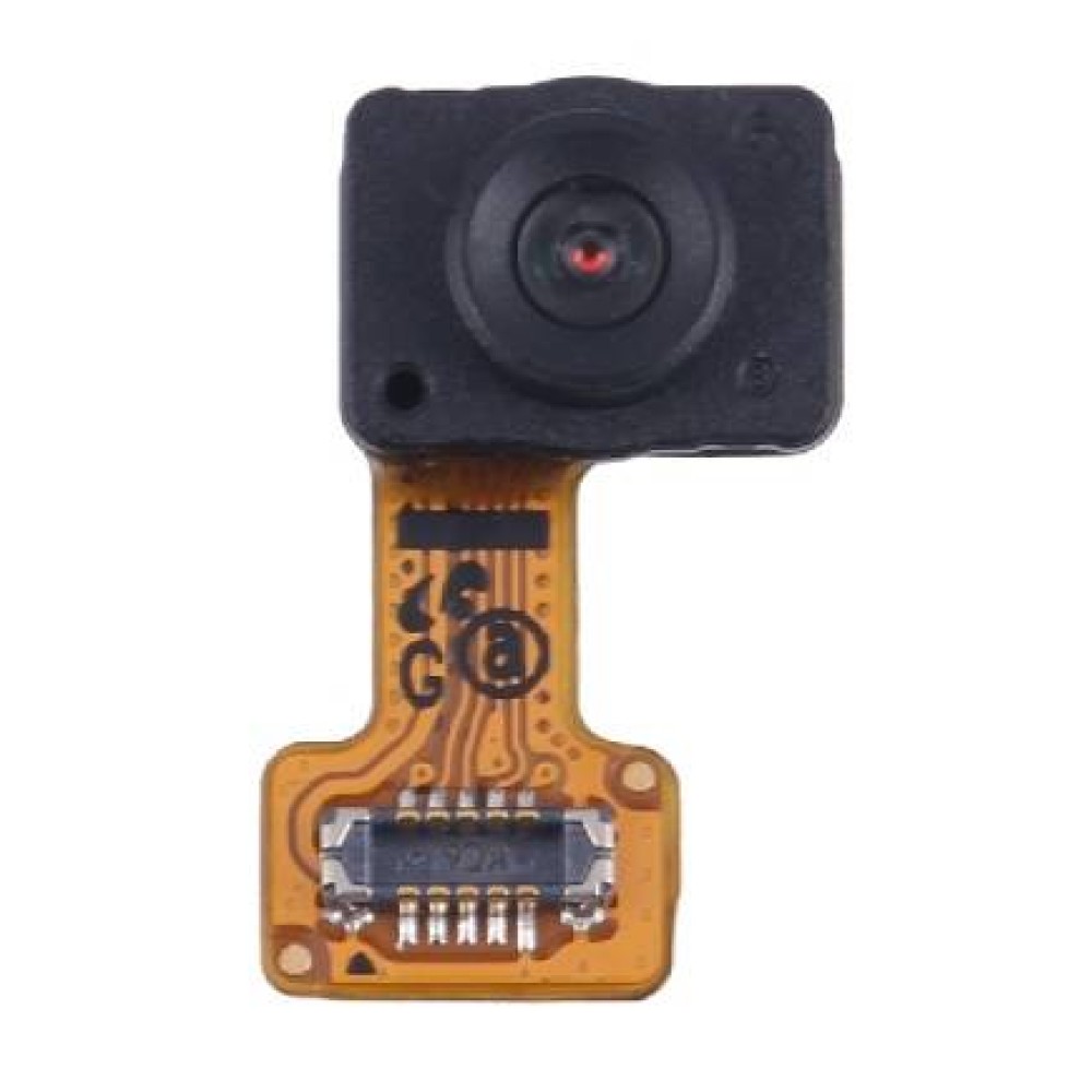 Fingerprint Sensor Flex Cable For Samsung Galaxy A55 5G