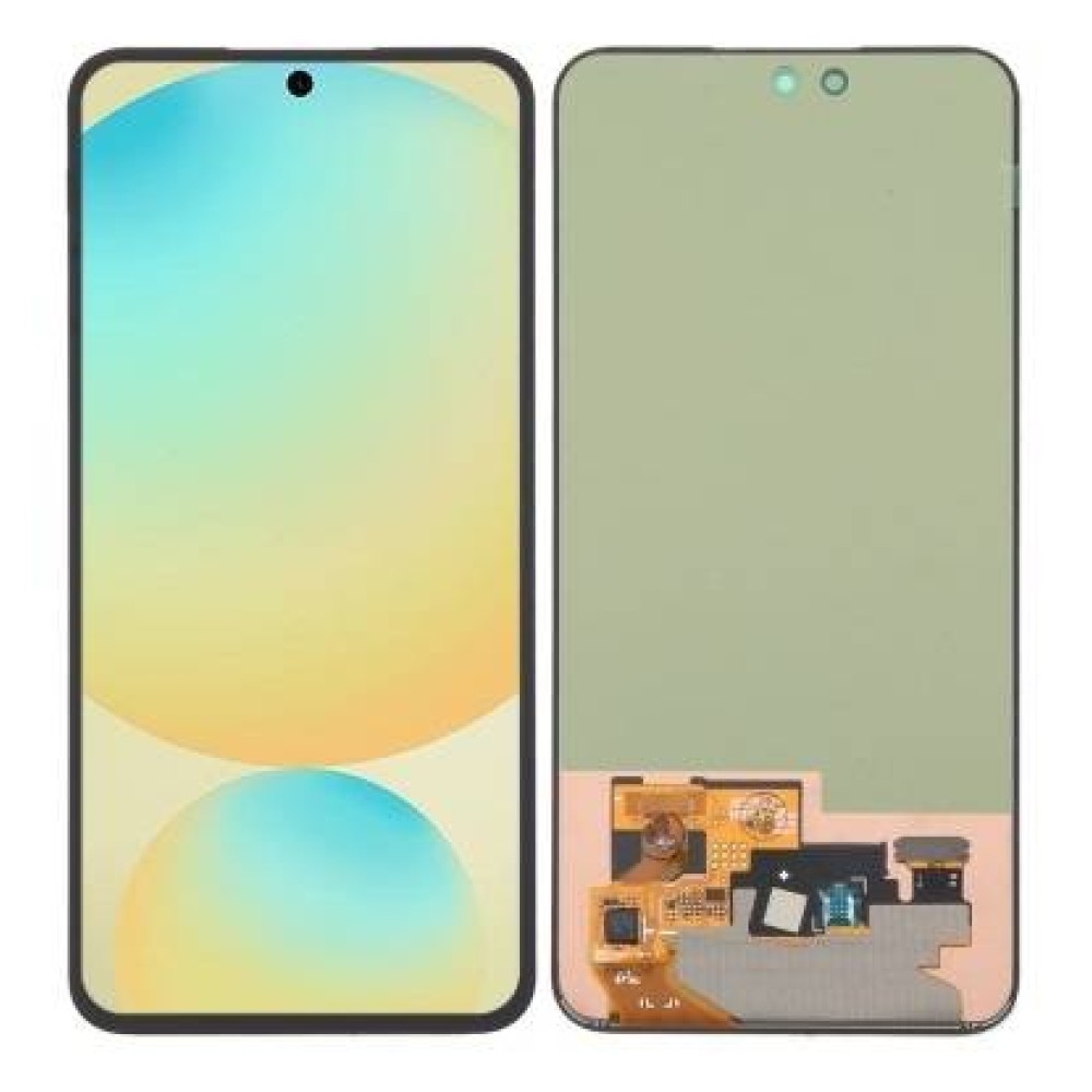 Samsung Galaxy A56 ORIGINAL LCD Screen Display - Black