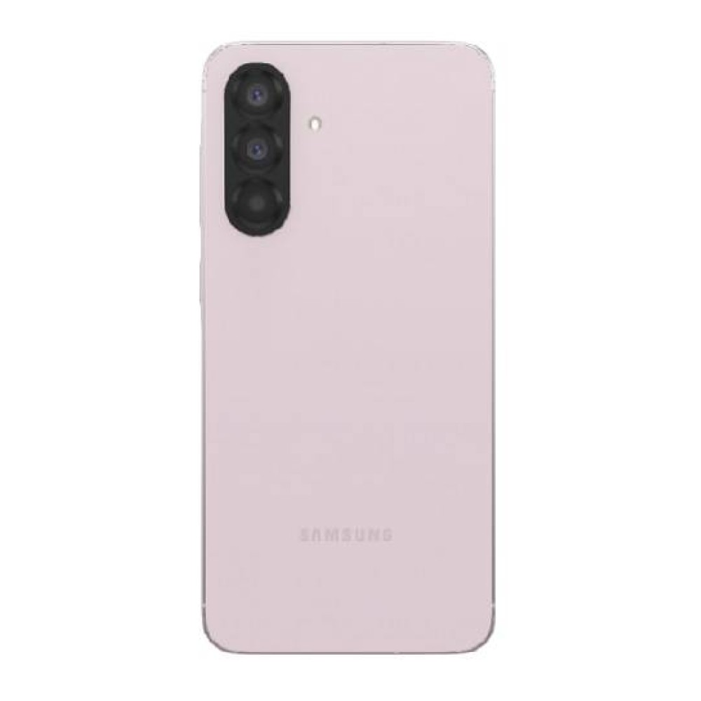 Samsung Galaxy A56 Rear Housing Back Panel Body - Pink