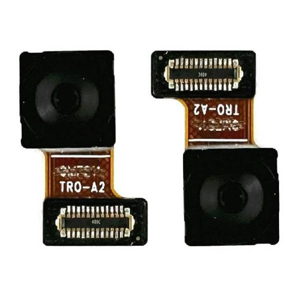 Replacement Front Camera For Samsung Galaxy A60
