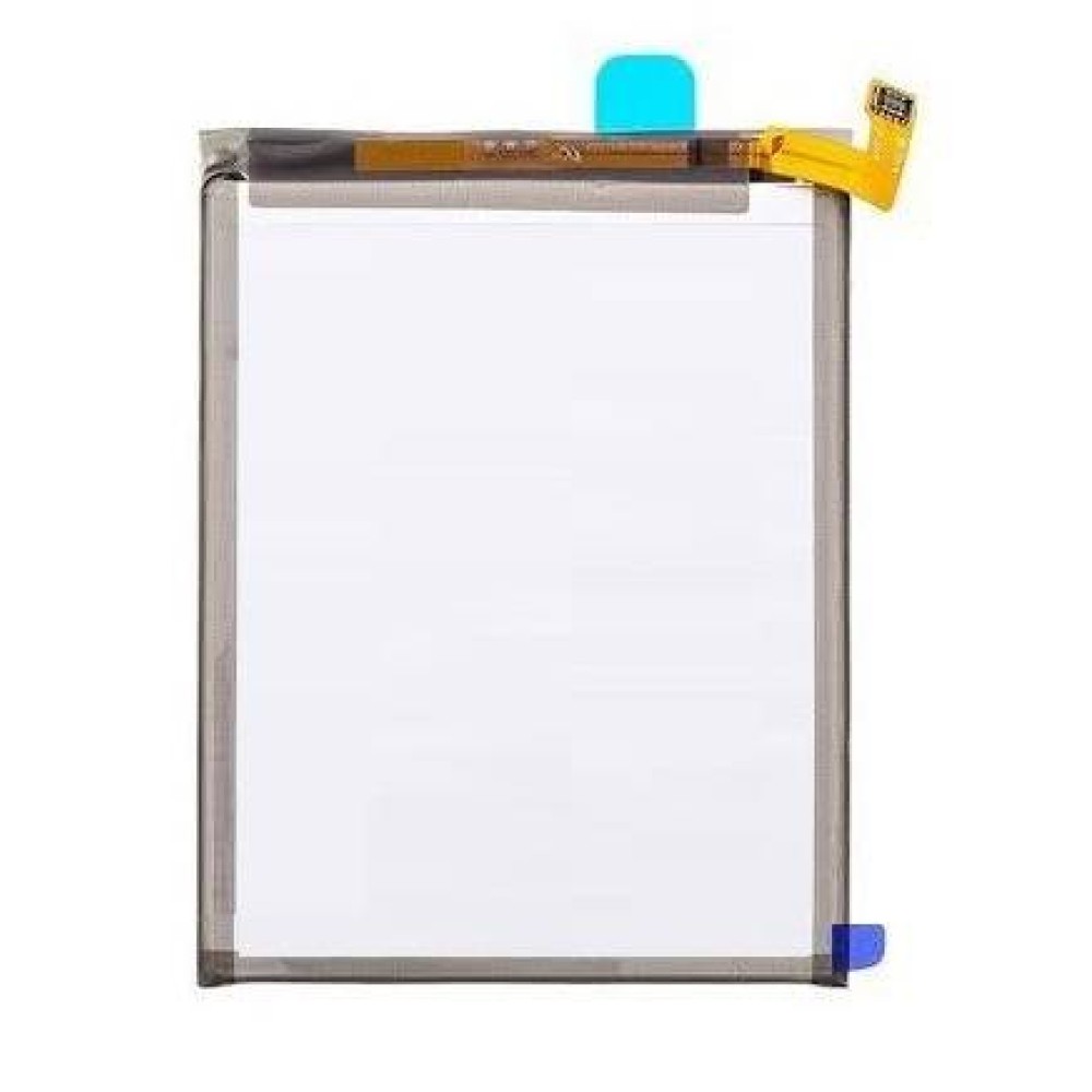 Samsung Galaxy A70 Battery Module - Cellspare