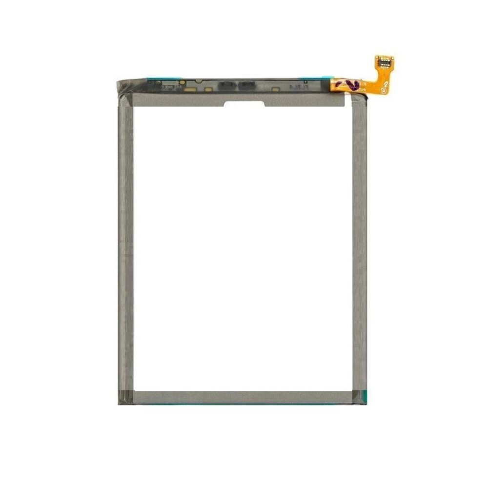 Battery For Samsung Galaxy A72 / Original / Cellspare