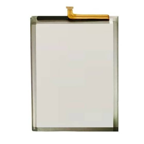 Battery For Samsung Galaxy A73 5G - ORIGINAL | Cellspare