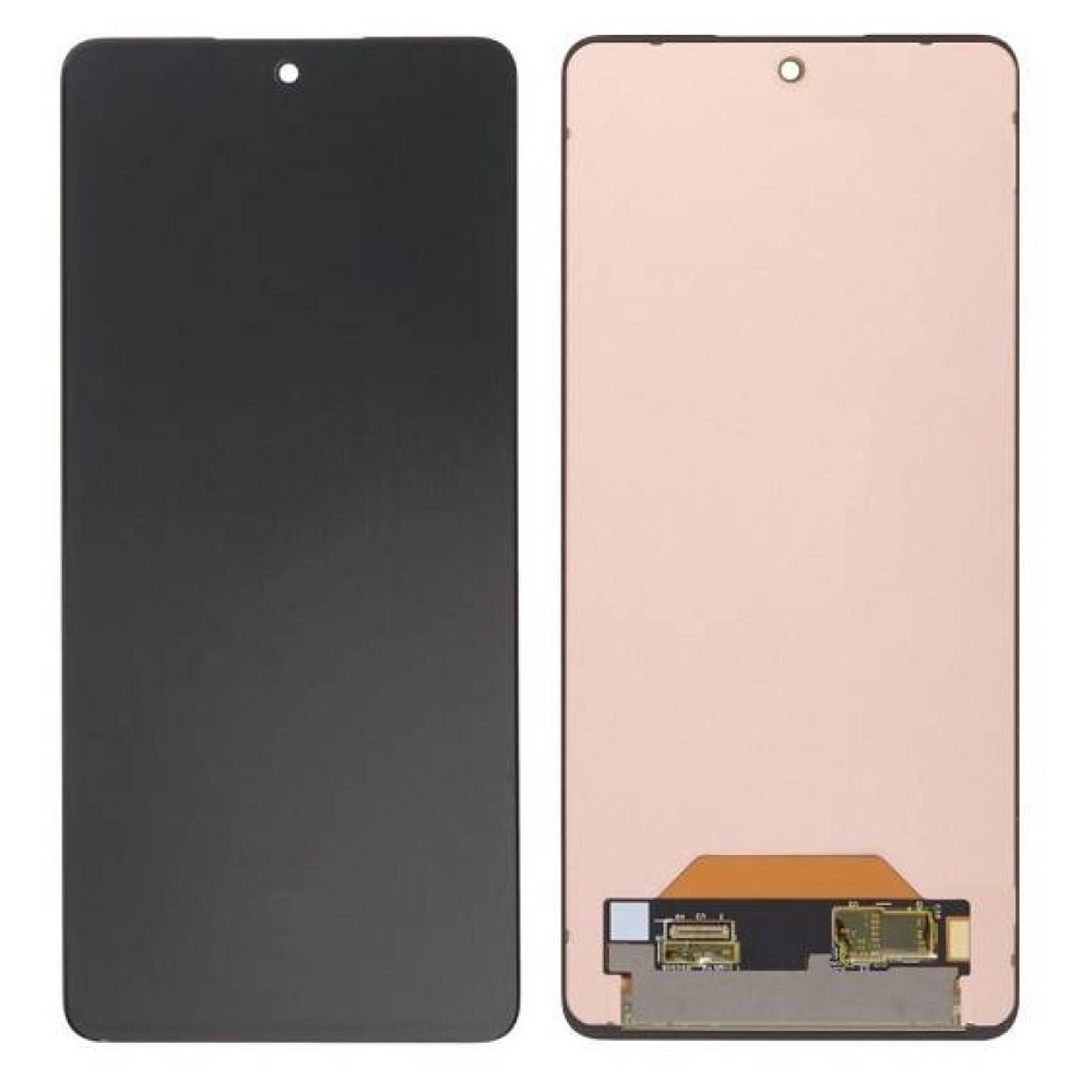 Samsung Galaxy A73 5G LCD Screen - ORIGINAL Display | Cellspare