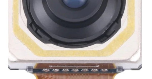 Rear Camera For Samsung Galaxy A73 5G | Cellspare