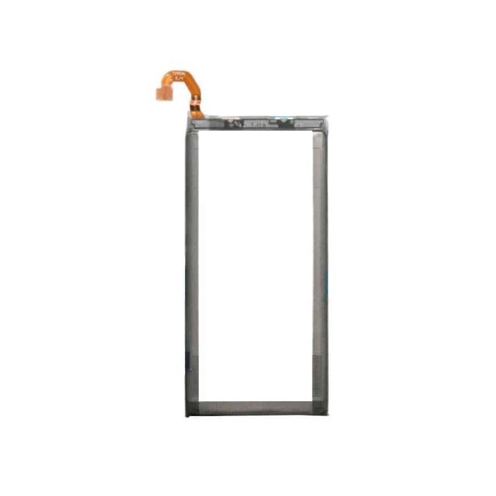 Battery For Samsung Galaxy A8s / Original / Cellspare