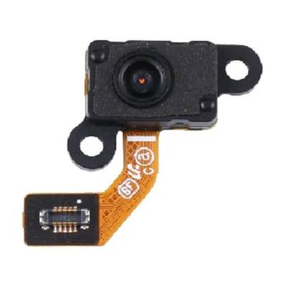 Fingerprint Sensor Flex Cable For Samsung Galaxy A90 5G