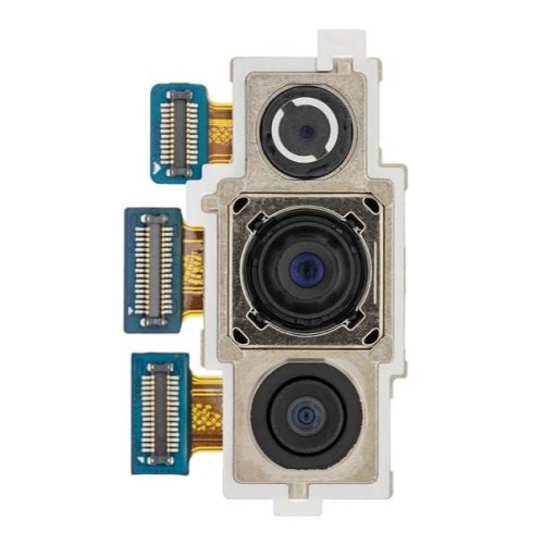 Replacement Rear Camera For Samsung Galaxy A90 5G
