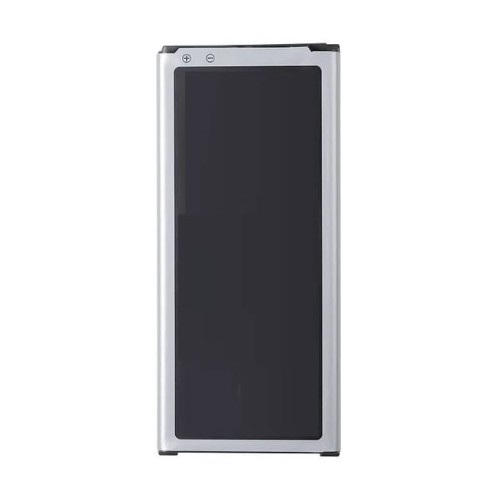 Samsung Galaxy Alpha Battery Replacement Module - Cellspare