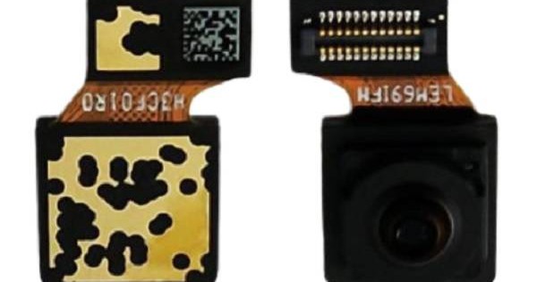 Front Camera For Samsung Galaxy C55 | High Quality